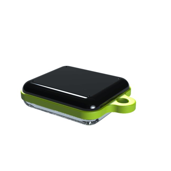 CXL4 Series - CXL Series - Products