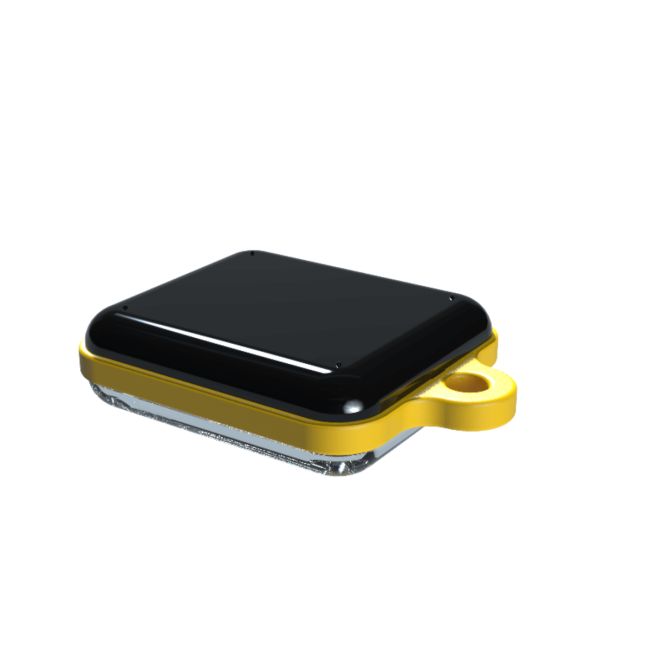 CXL4 Series - CXL Series - Products