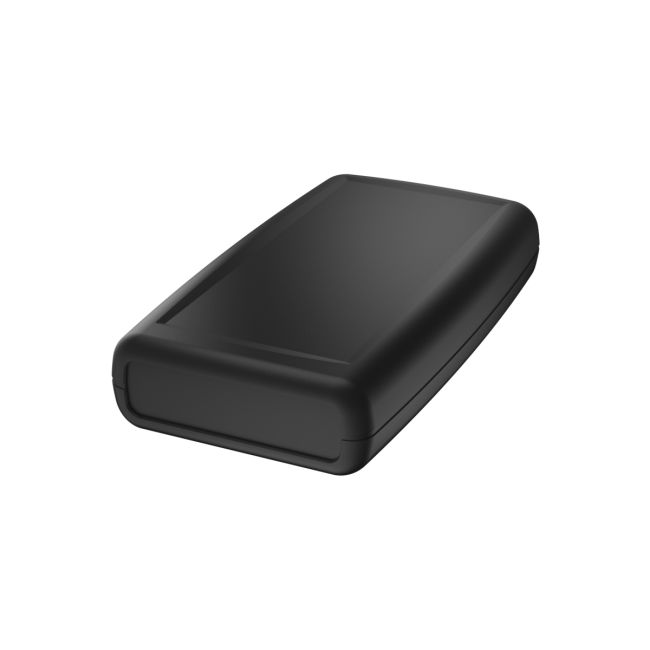 Handheld Remote Control Electronic Enclosures - H-Series