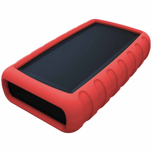 Watertight, NEMA - IP67 - IP68, Electronic Enclosure Accessories