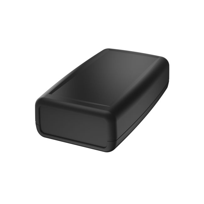 Handheld Remote Control Electronic Enclosures - H-Series