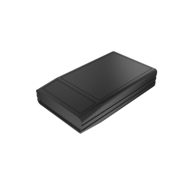 Handheld Remote Control Electronic Enclosures - M Series