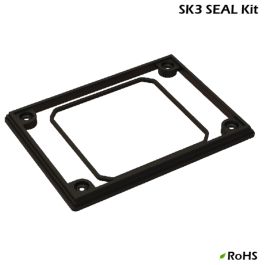 SK3 Waterproof Seal - PS