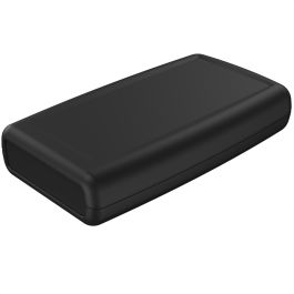 H65 HANDHELD ENCLOSURE - H Series