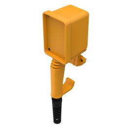 P26 - Pendant Enclosures - P Series