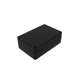 RB53 Electronic Enclosure - RB Series
