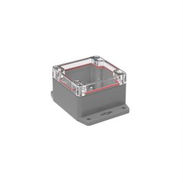 RBF33 Electronic Enclosure - RBF Series