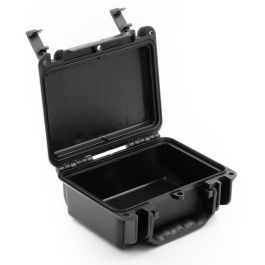 Serpac SE120 Hard Protective Case