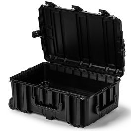 Serpac SE1235 Hard Protective Case