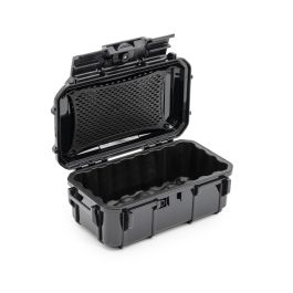 Serpac SE57 Micro Case